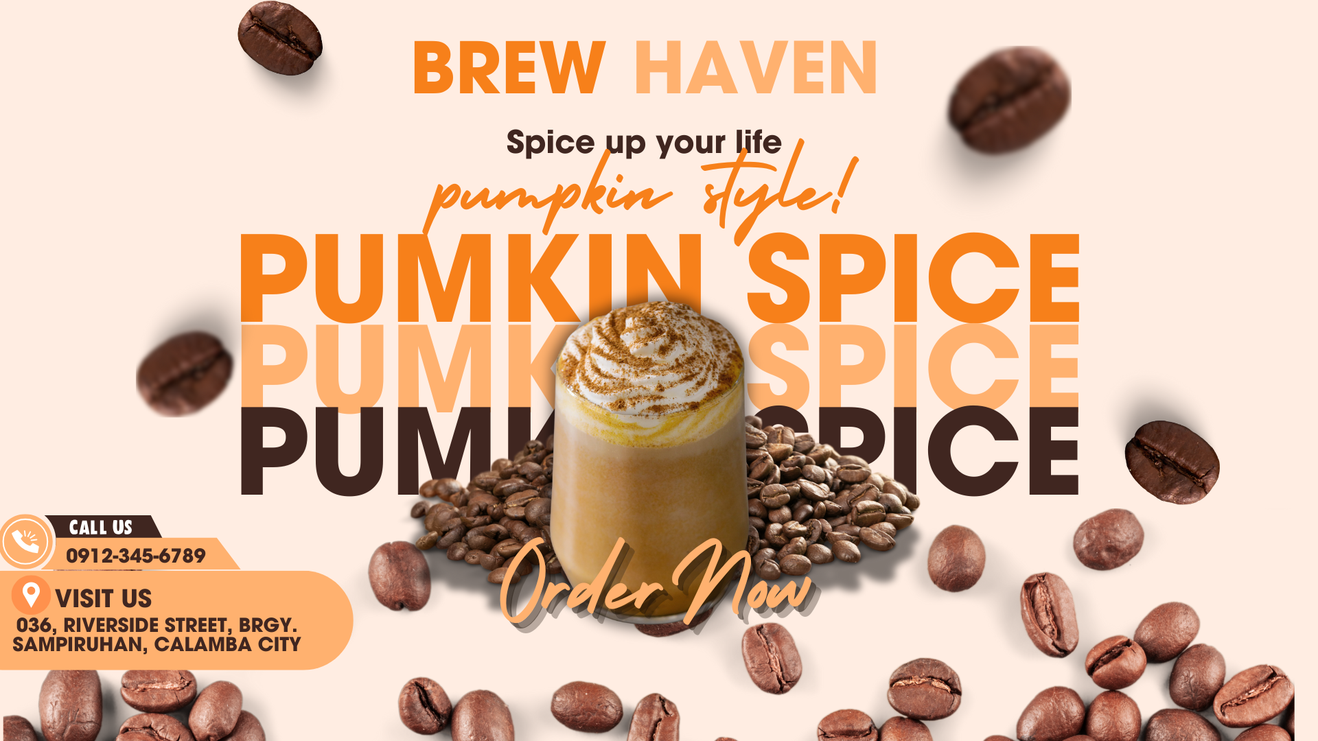 Richel Amie Grace Bautista | Portfolio